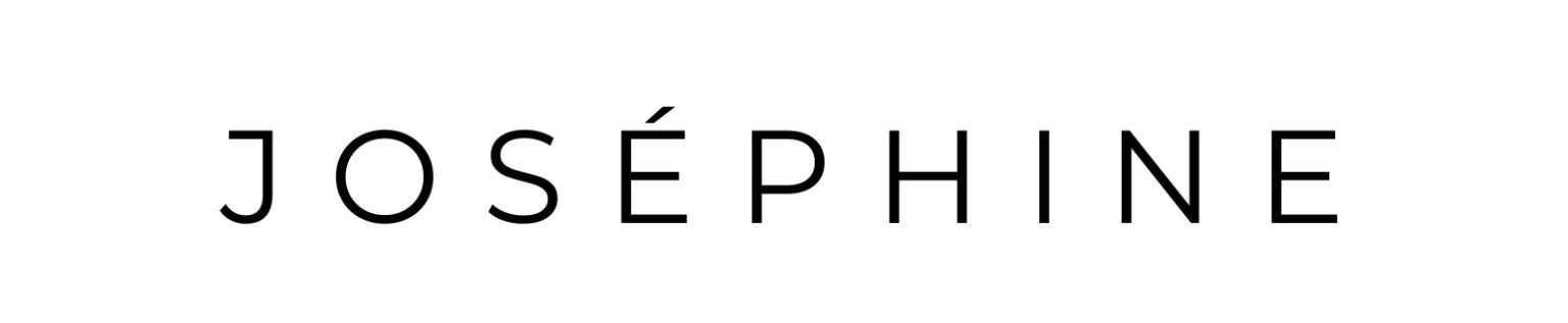 Josephine Official