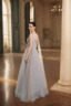 MARTHA DRESS – Josephine Official
