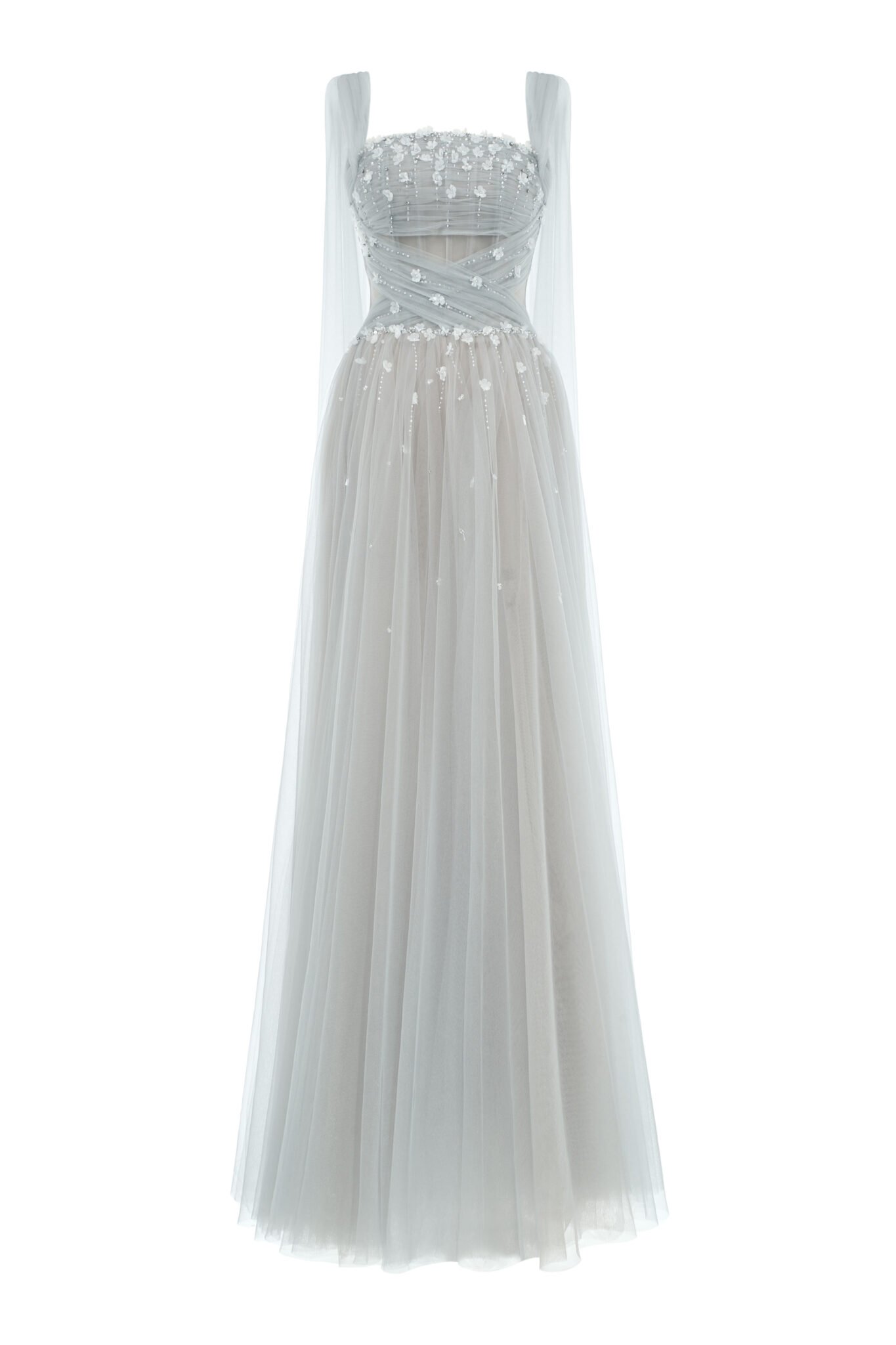 MARTHA DRESS – Josephine Official